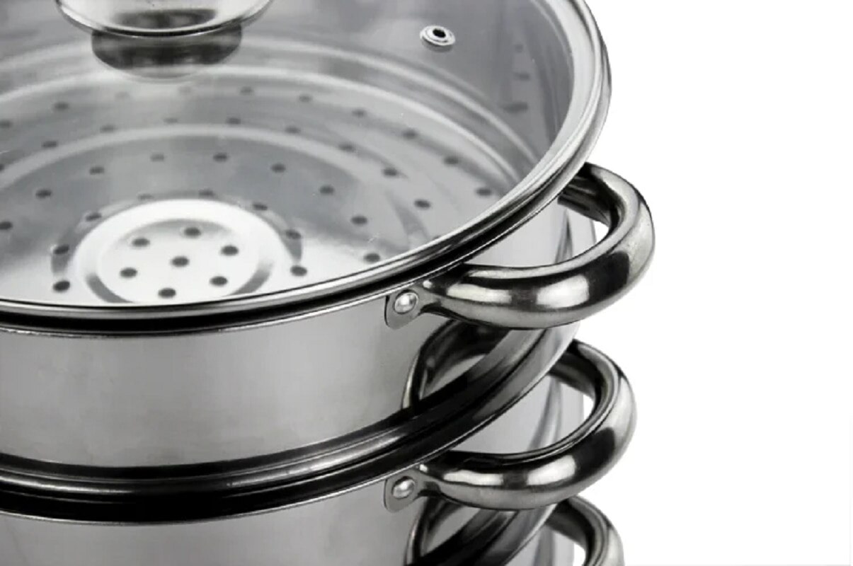 mantovarka-steamer-30-cm-32-cm-34-cm-36-cm-38-cm-40-cm-stainless-steel ...