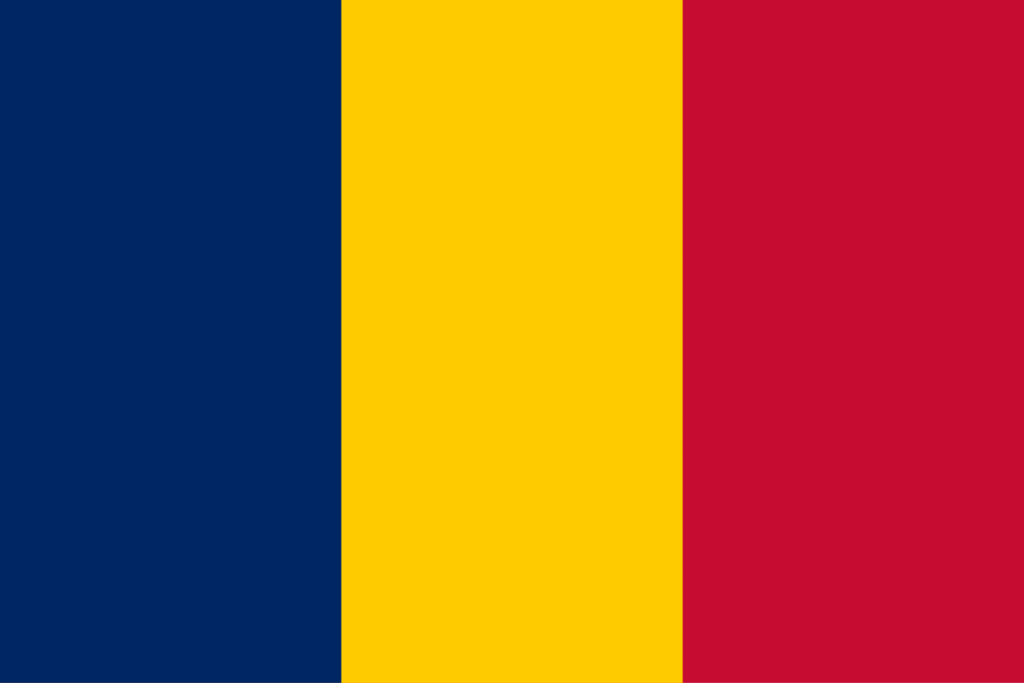 تحليل ألوان الأعلام العربية ودلالاتها الثقافية